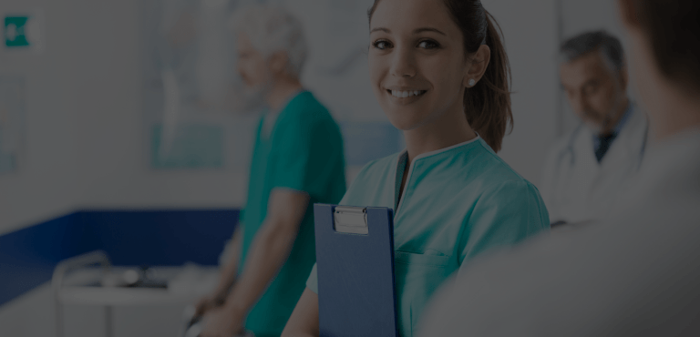 ES Academy – Dedicated to Education and Success