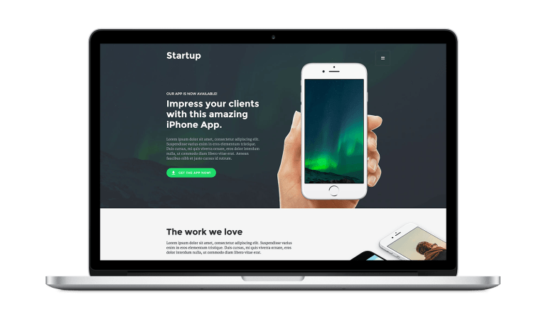 E&S Academy - Online Healthcare Training Courses & Programs