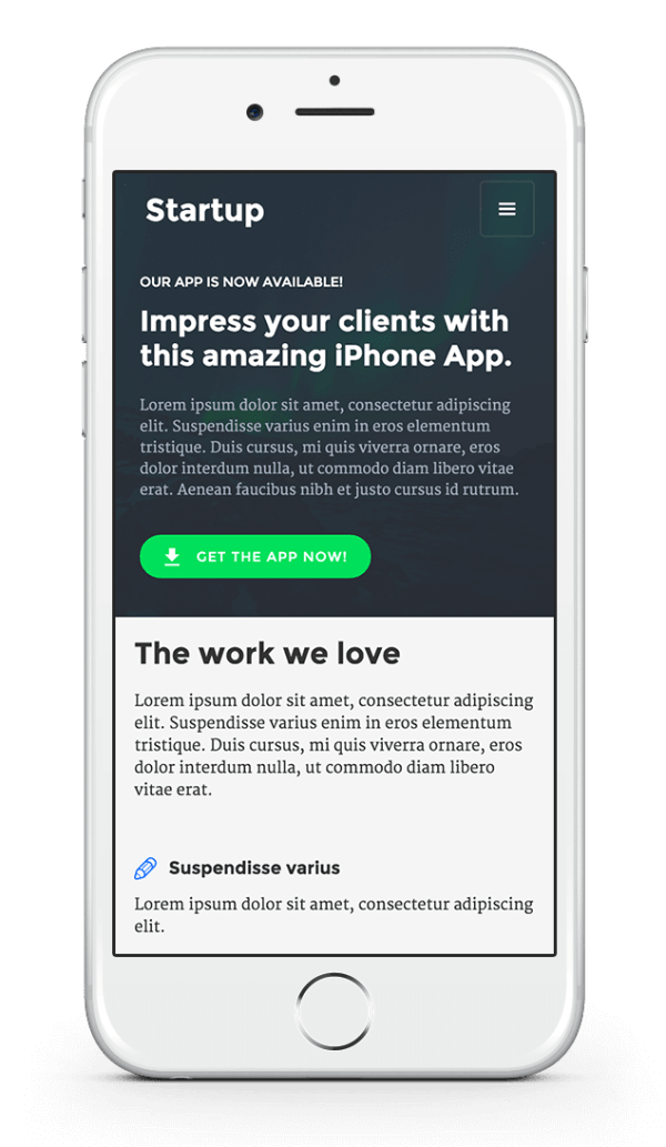 E&S Academy - Online Healthcare Training Courses & Programs