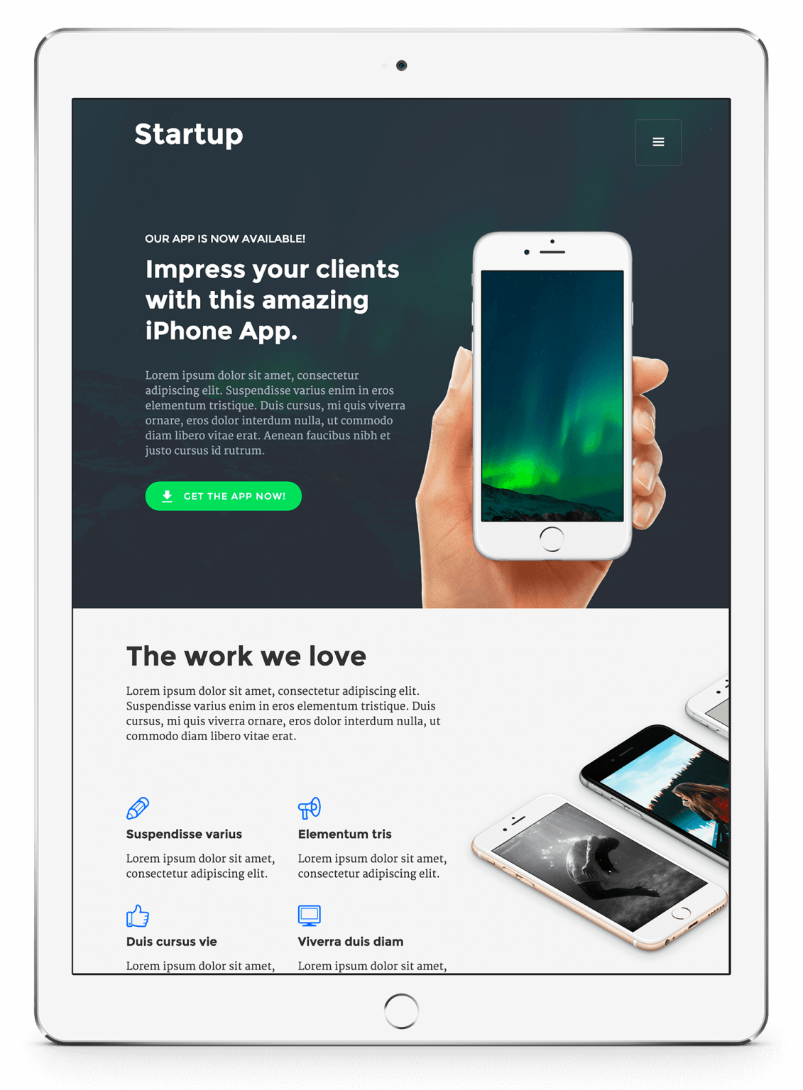 E&S Academy - Online Healthcare Training Courses & Programs