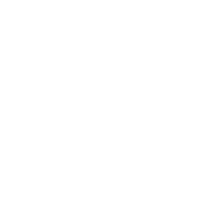 E&S Academy - Online Healthcare Training Courses & Programs