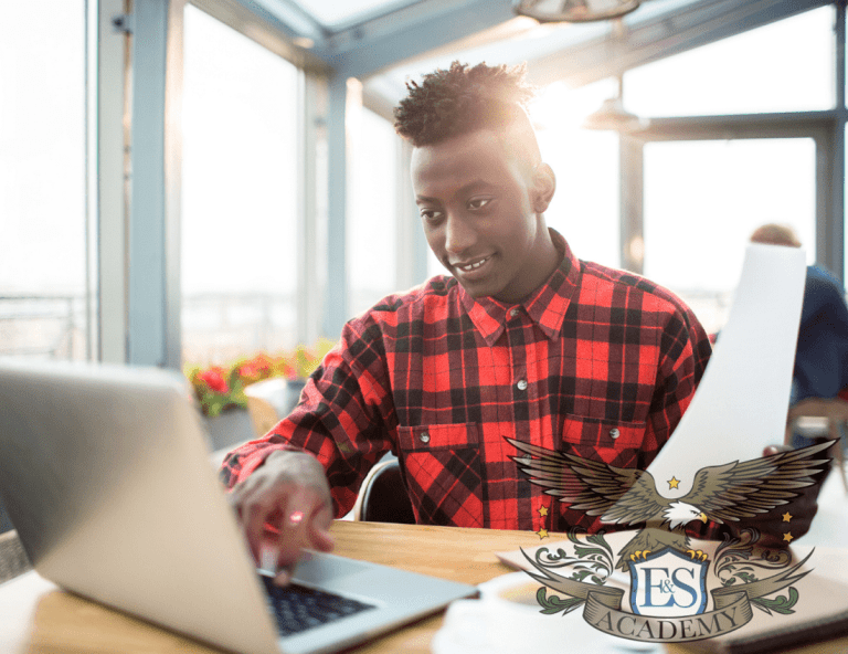 Read out Blogs E&S Academy USA